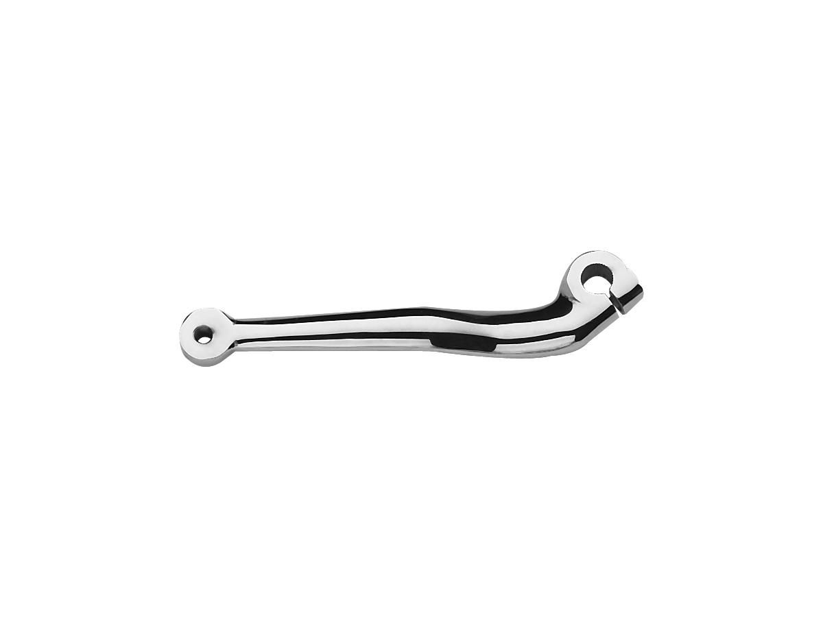 Custom Chrome Europe | SHIFT LEVER Shift Levers