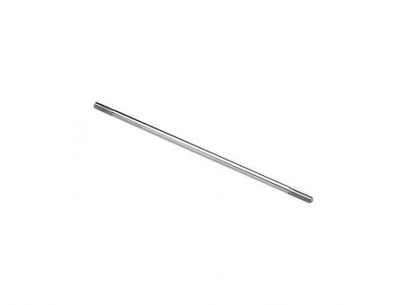 Custom Chrome Europe | SHIFT LINKAGE ROD Shifter Rod