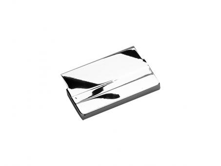 Custom Chrome Europe | Battery Top Cover Battery Top Covers
