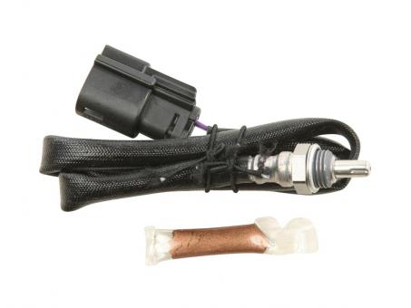 Custom Chrome Europe | Oxigen O2 Replacement Sensor