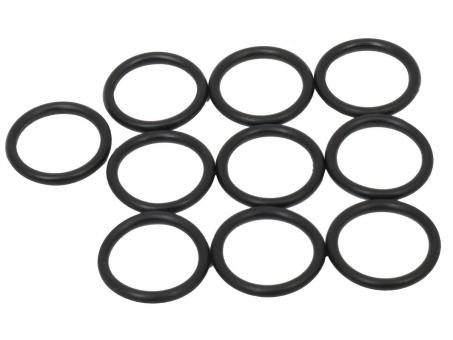 Custom Chrome Europe | Piston Cooling Jet O-Ring Pack 10