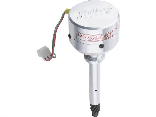 Mallory Ignition Mallory Ignition Module | Harley Davidson | ARH Custom UK