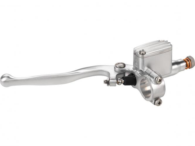 Rear Brake Master Cylinders For Harley Davidson | ARH Custom USA