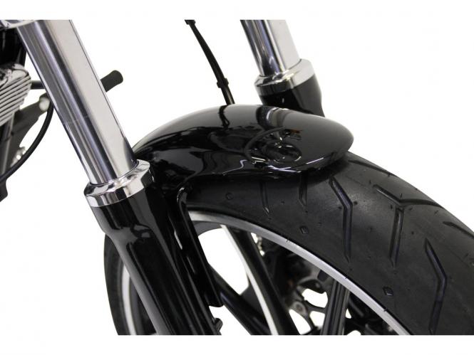 Harley Front Fender - Custom Harley Davidson Front Fenders for Sale ...