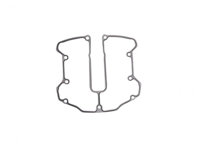 Rocker Cover Gaskets For Harley Davidson | ARH Custom USA