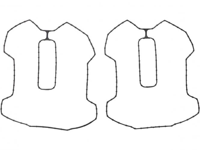 Rocker Cover Gaskets For Harley Davidson | ARH Custom USA