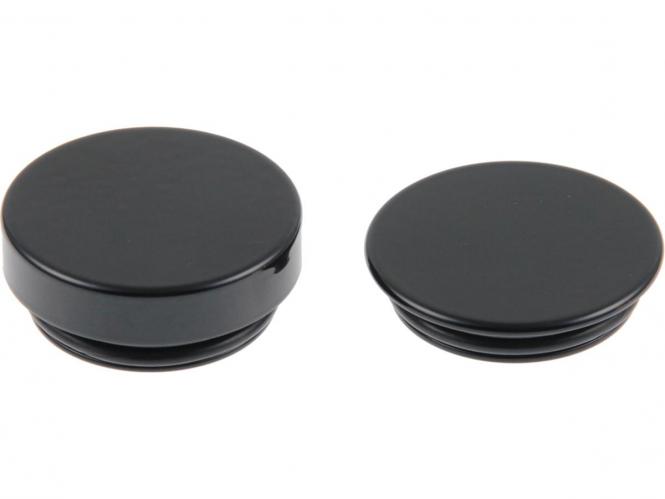 Custom Swingarms For Harley Davidson Motorcycles | ARH Custom USA