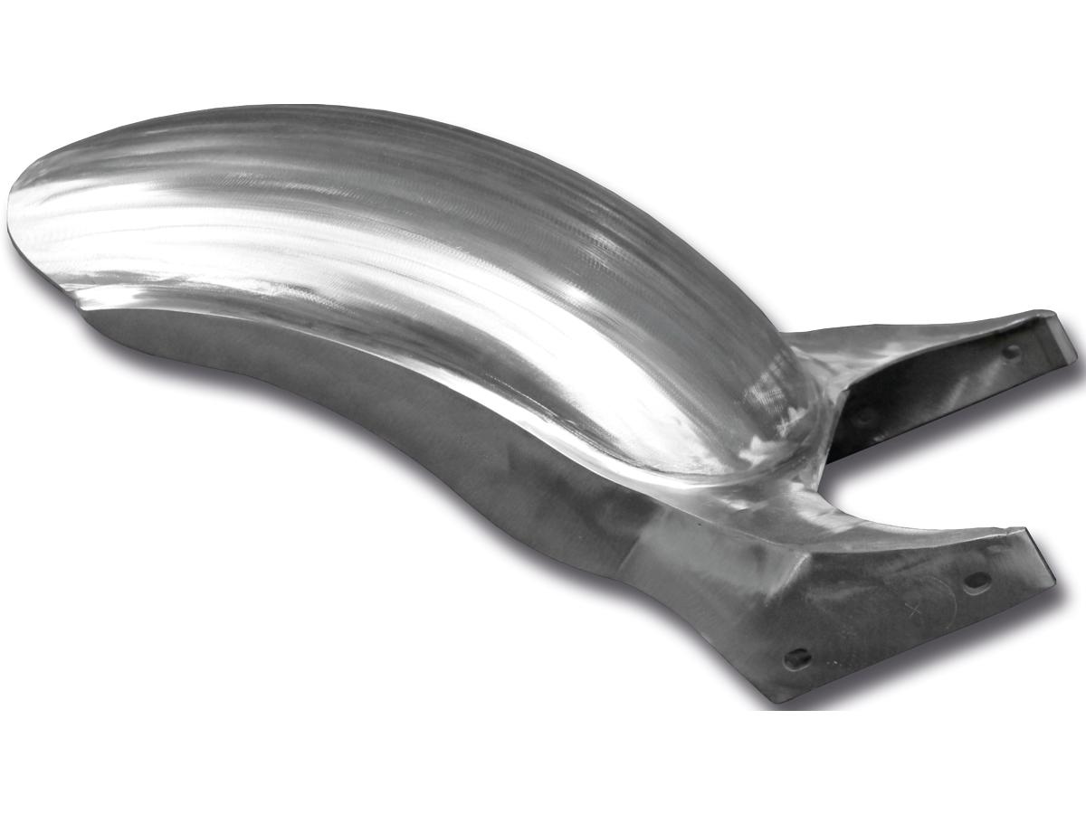 TXT New Line Short Rear Fender Non Cut Out, 260 Tire (902051) | ARH ...