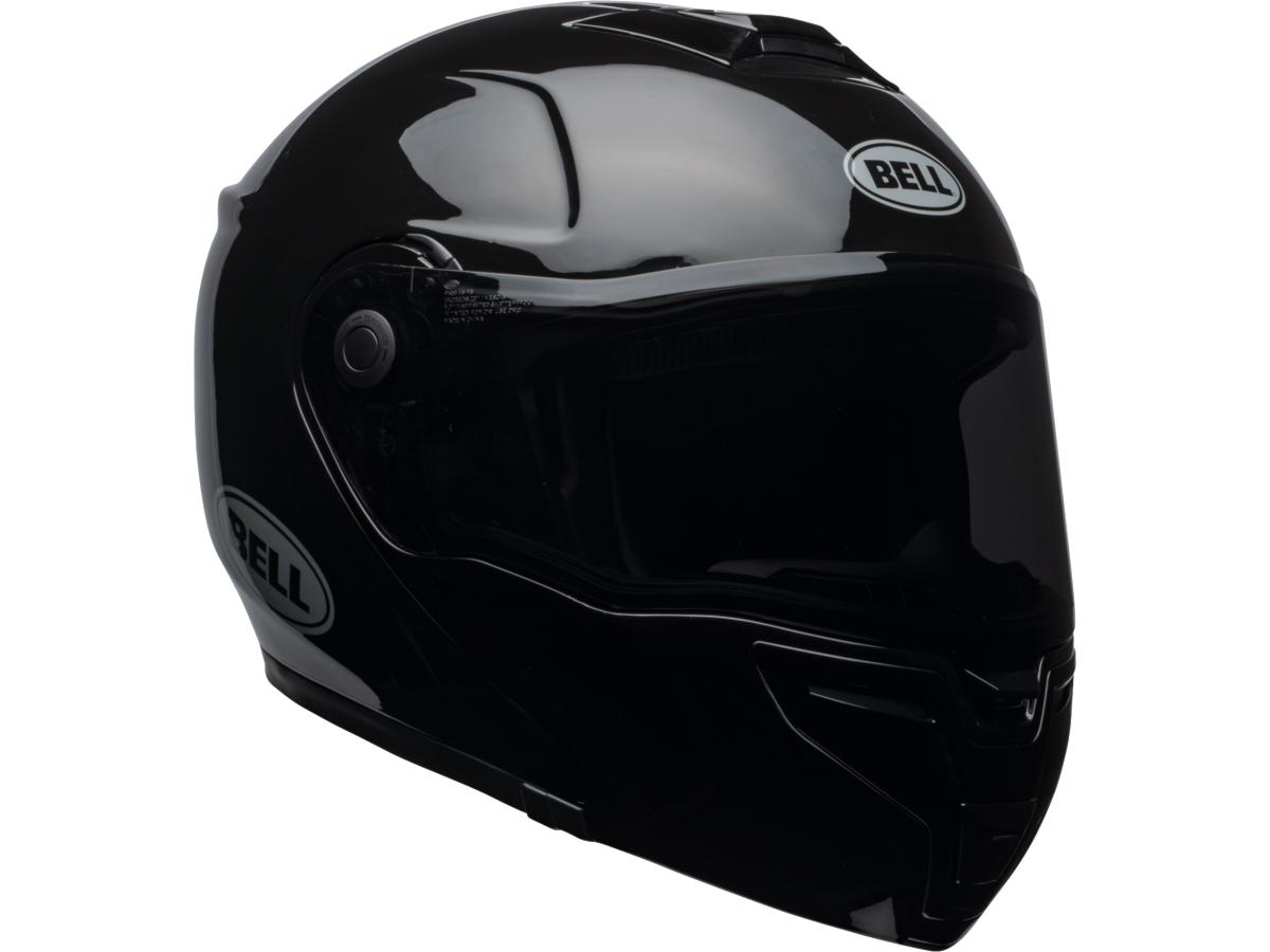 Bell SRT Modular Helm (922603) | ARH Custom USA
