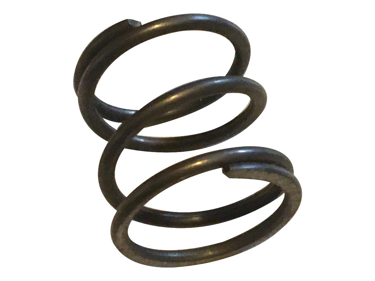 Custom Chrome Europe | Push Rod Cover Spring Pack 10